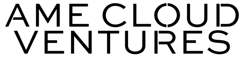 Galatea Bio