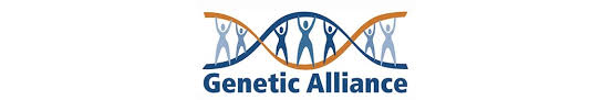 Galatea Bio - Clinical Genetic Testing